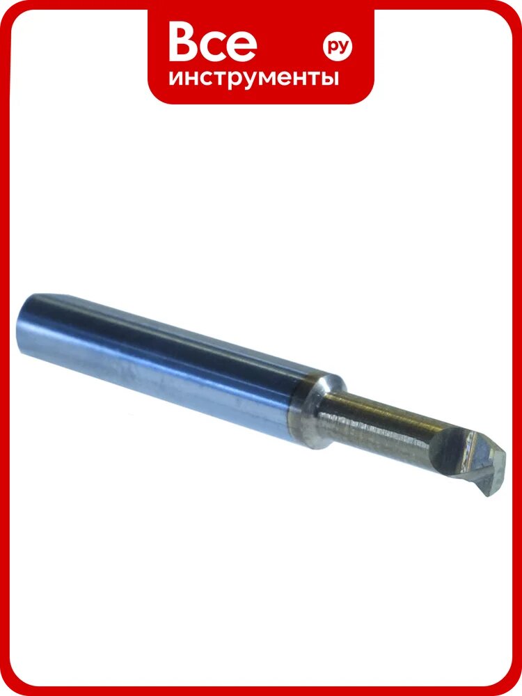 Вставка твердосплавная CXS-04T098-15-2710R LP0615 PROSAERS 34882
