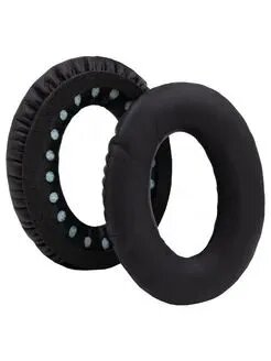 【Оригинал, закуплено за рубежом】Амбушюры для наушников BOS QuietComfort 35, QC35-2