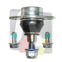Шаровая Опора L/R +Крепеж (RTS 93-01640-056)