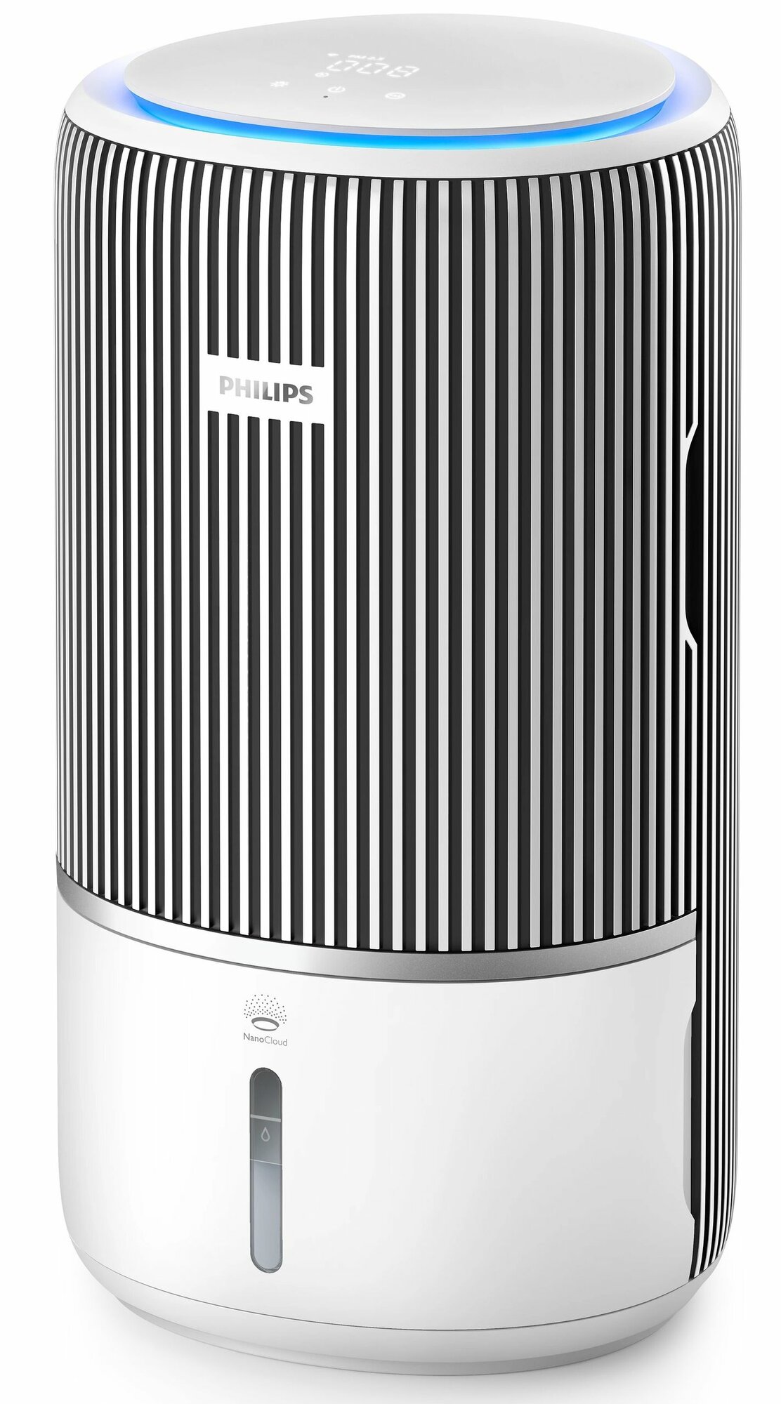 Увлажнитель воздуха PHILIPS AC3420/10 с Wi-Fi
