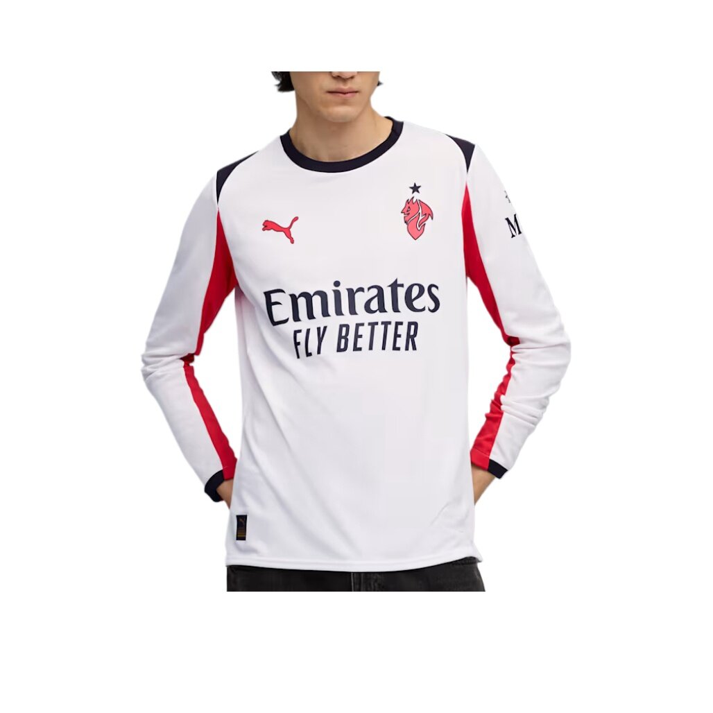 Форма спортивная PUMA