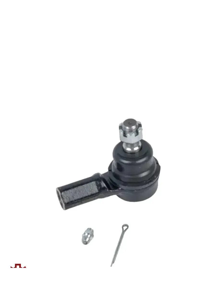 Рулевой наконечник Honda Element LX/EX 03>, Acura RSX S 02-0