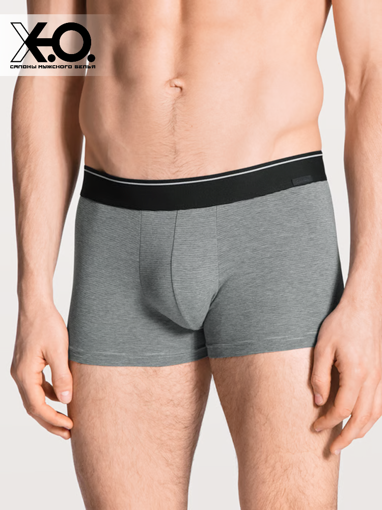 Трусы CALIDA Cotton Stretch