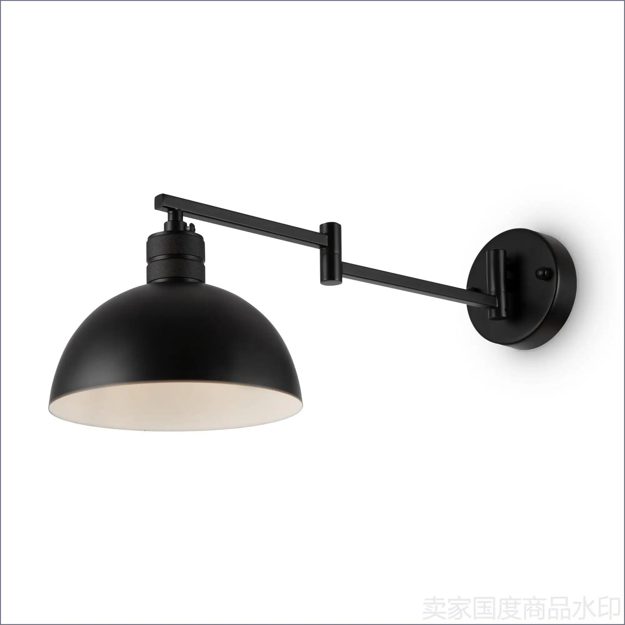 Бра Freya Cover FR5290WL-01B