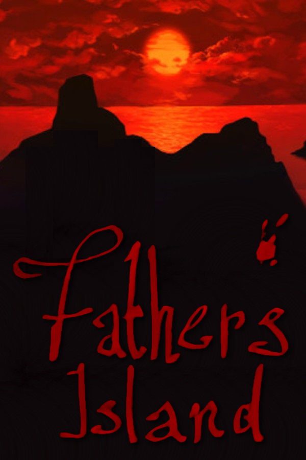 Father´s Island Steam Ключ • Активация Steam • для России • цифровой ключ