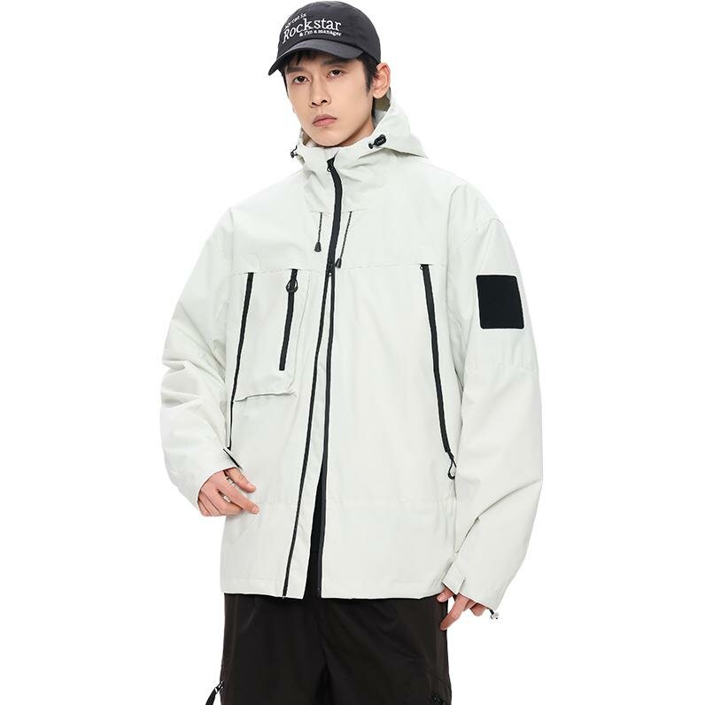 Куртка Outdoor Prince