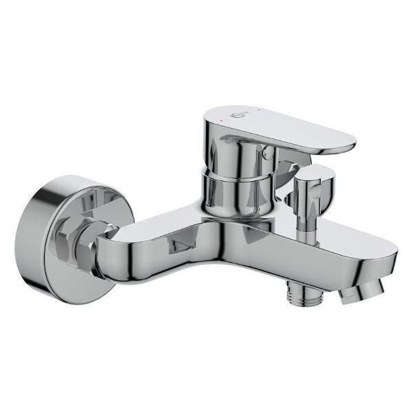 Смеситель Ideal Standard Cerafine Model O