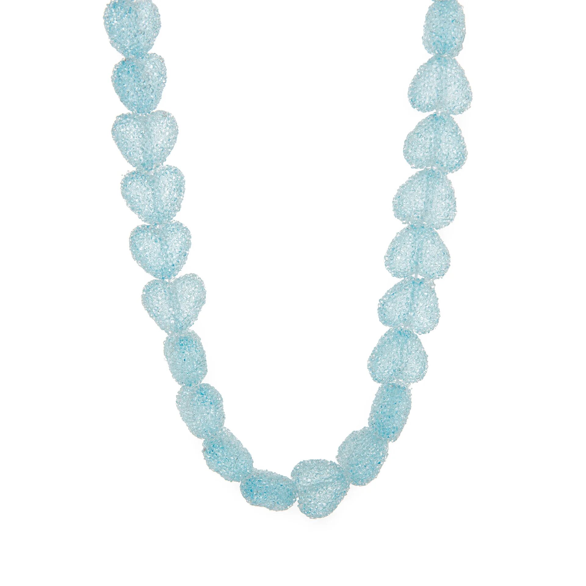 Бусы SLOONG JEWELRY