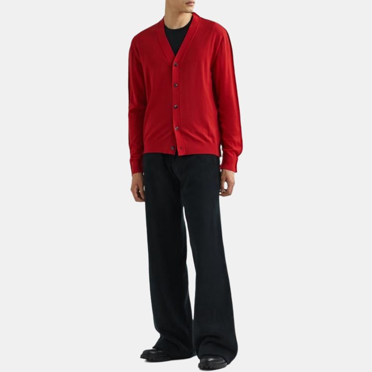 Свитер Marni