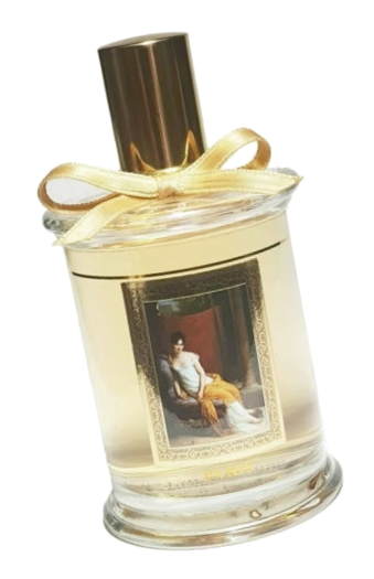 Parfums MDCI La Ravissante духи восхитительные для женщин 75 мл - Мдси Ла Рависсанте парфюмерная вода