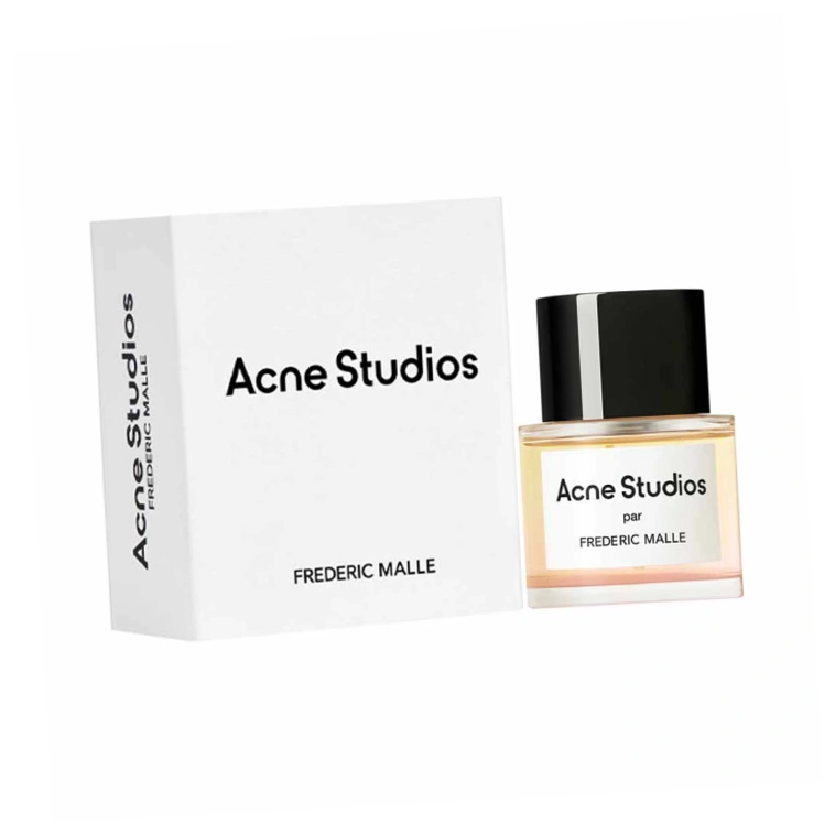 Унисекс аромат Frederic Malle Acne Studios 50 мл / Акне Студиос духи