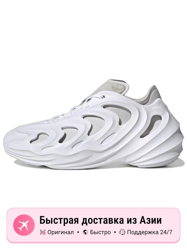 Кроссовки adidas Originals AdiFOM Q Cloud