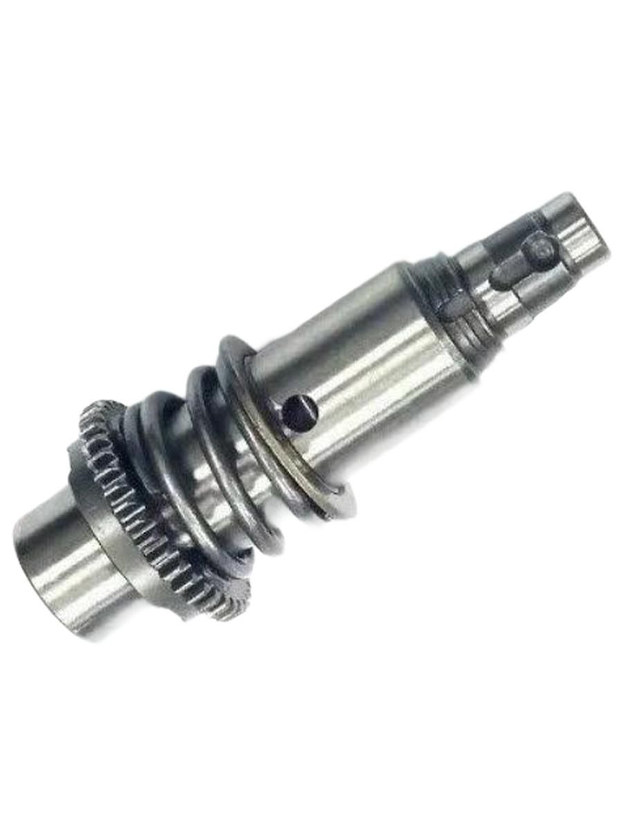 Ствол для БОШ GBH 2-26 DFR(вебекс)