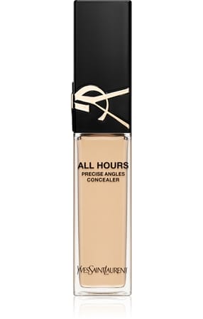 Консилер Yves Saint Laurent all hours concealer, LN1, 15 мл