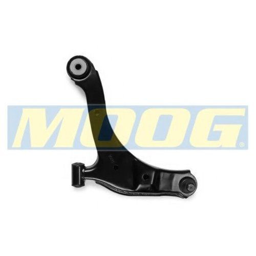 Рычаг передний Moog CHWP2458 для Chrysler PT Cruiser