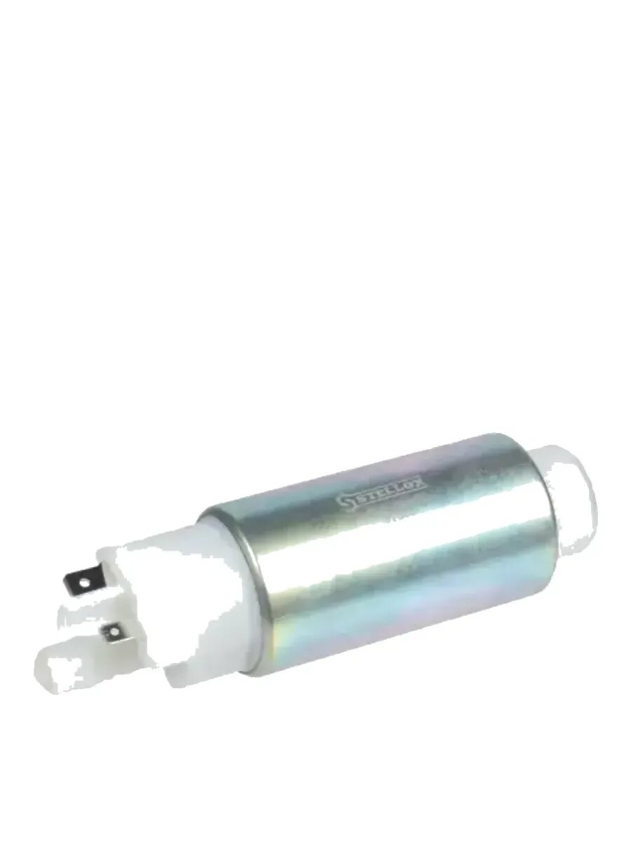 Топливный насос Peugeot 307/406/607, Citoen C5 1.1-3.0 96