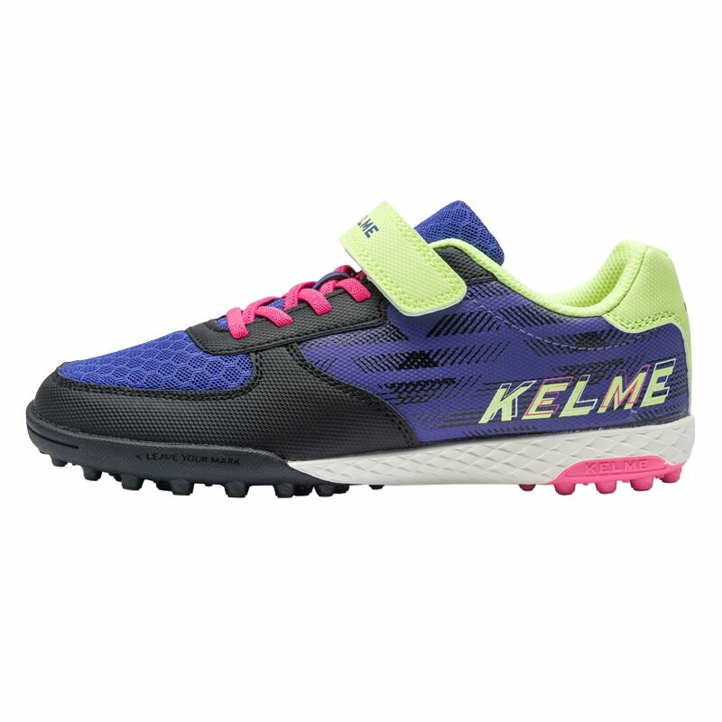 Бутсы Kelme Core Kid (TF)