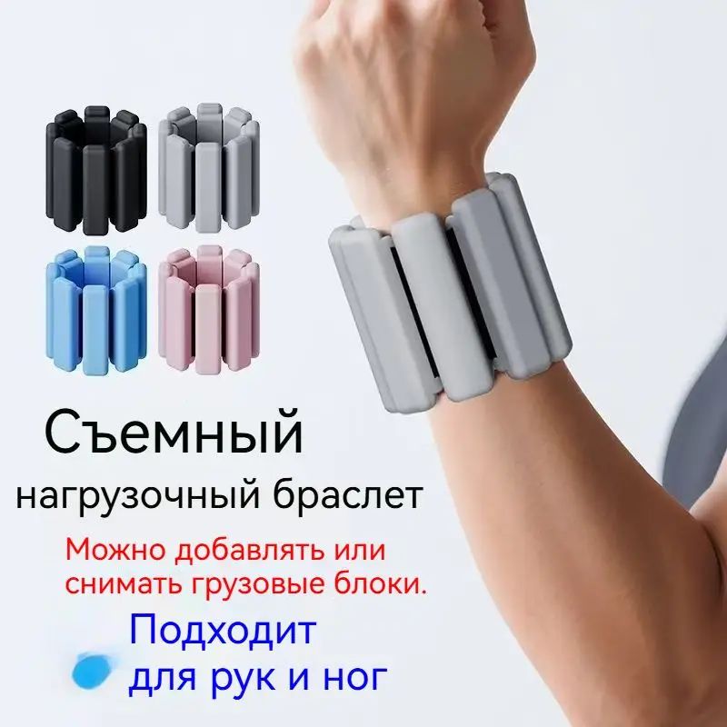 Тренажер для кисти 2609061340056965