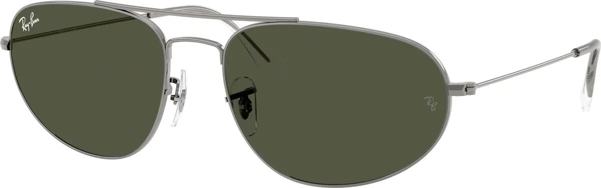 Солнцезащитные очки Ray-Ban