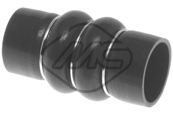 Патрубок Frd Focus 1.8D