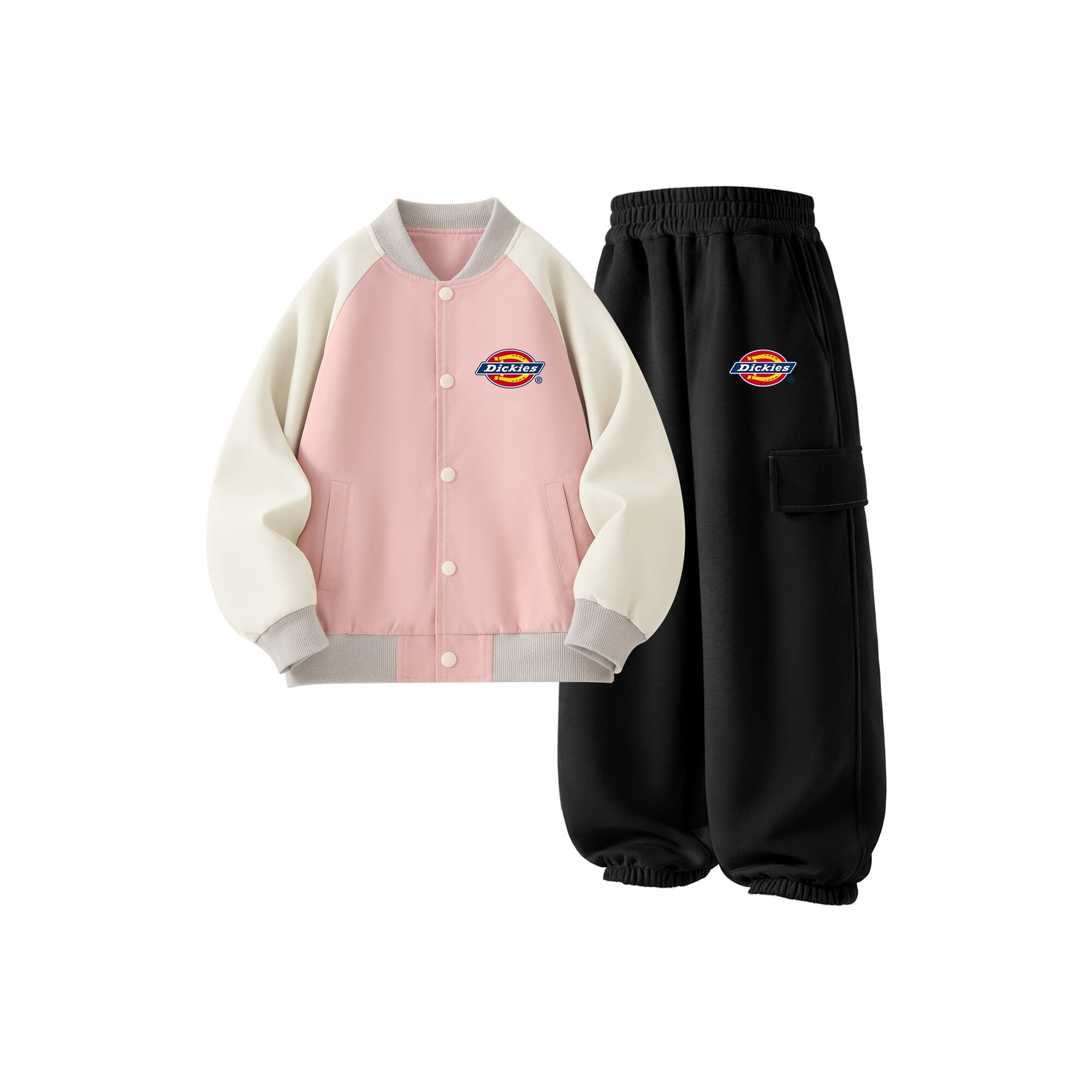 Комплект одежды Dickies