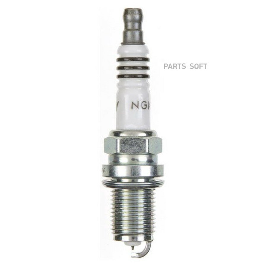 NGK-NTK BKR8EIX Свеча зажигания 2668