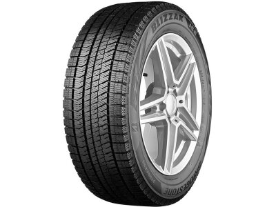 Bridgestone Blizzak Ice 195/65 R15 S95