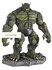 Фигурка Мерзости Marvel Select Abomination, Diamond Select, 23 см