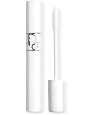 Тушь для ресниц dior diorshow maximizer 4d, 10 мл