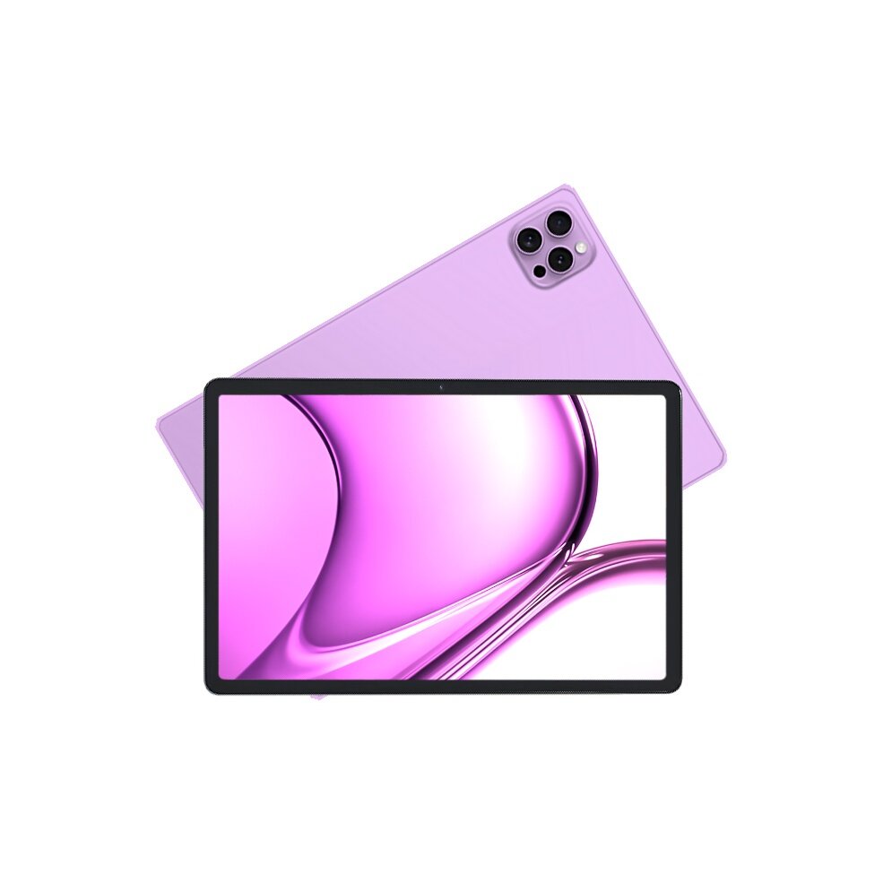 Планшеты STARLET