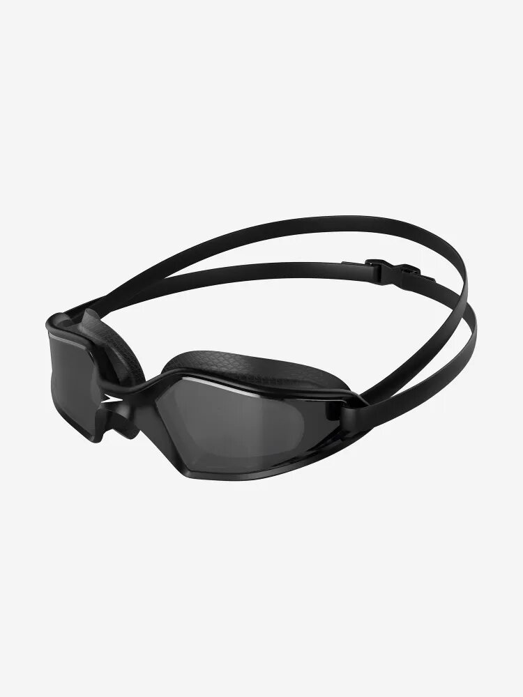Очки для плавания Speedo Hydropulse — фото 1