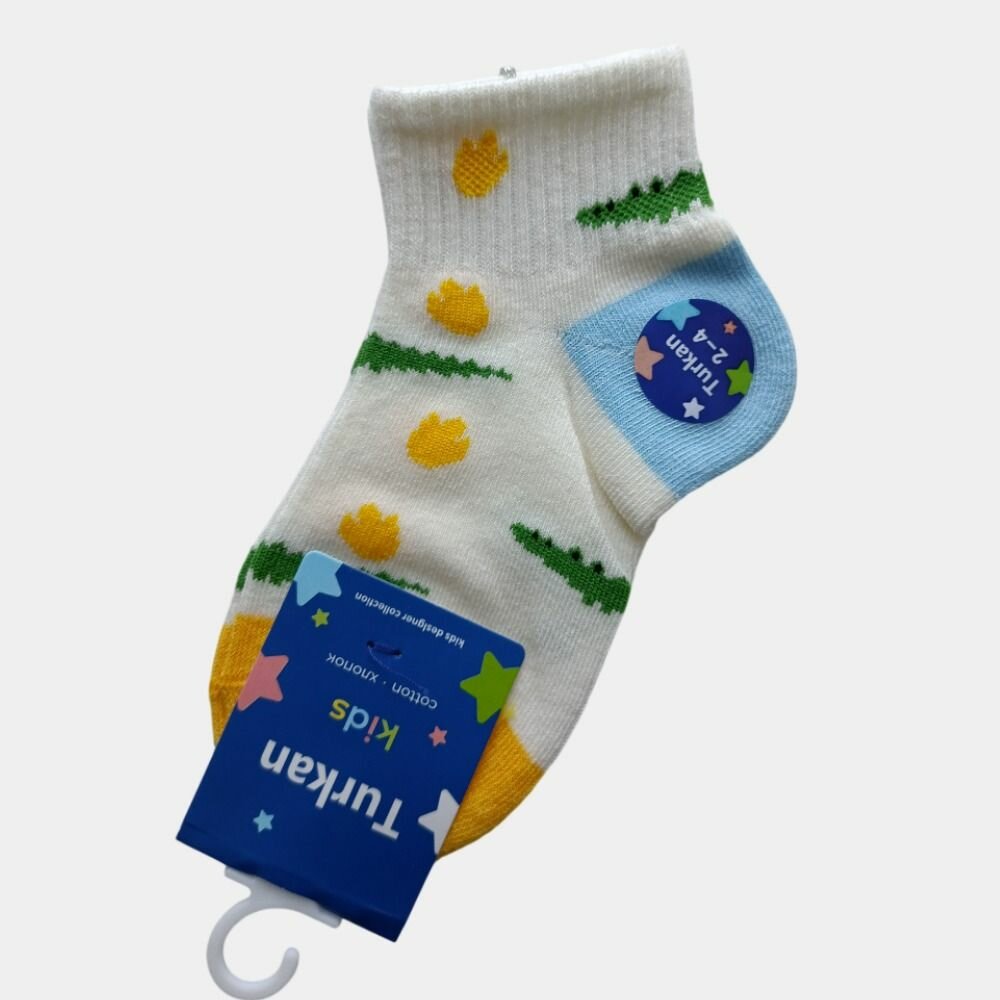 Носки