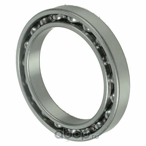 Подшипник кпп Euroricambi 98530057