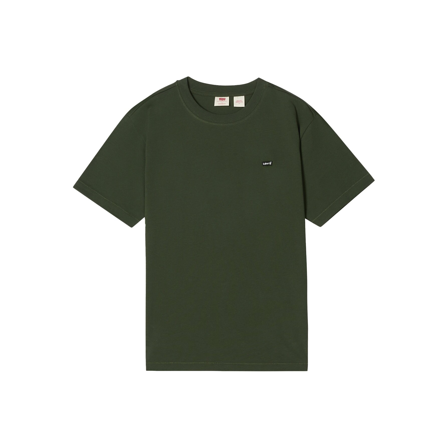 Майка Levi's, размер M