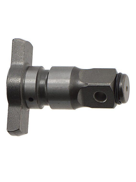 Наковальня в сборе Makita 136223-5