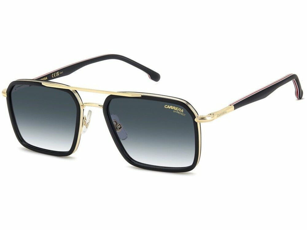 Солнцезащитные очки Carrera