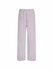 Брюки vuori Logo-embroidered track pants, размер S, purple
