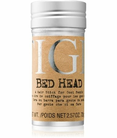 Воск для волос TIGI Bed Head Styling, 7,3 г