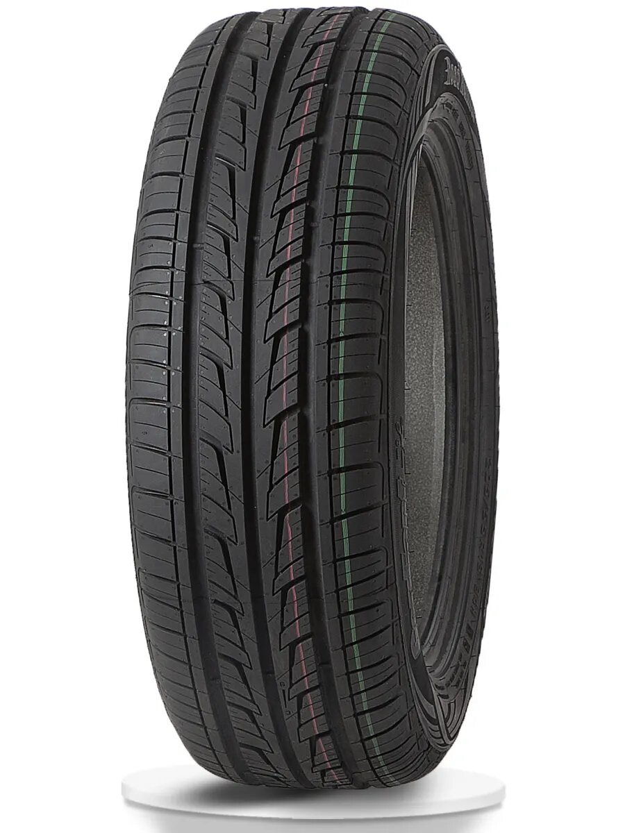 Легковые шины летние Cordiant Road Runner PS-1 205/65 R15 94H