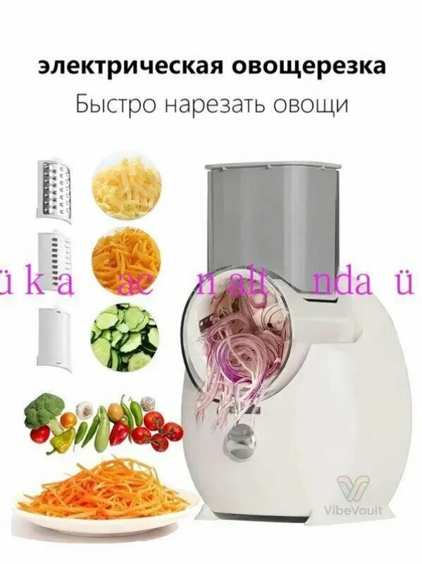 Ломтерезка