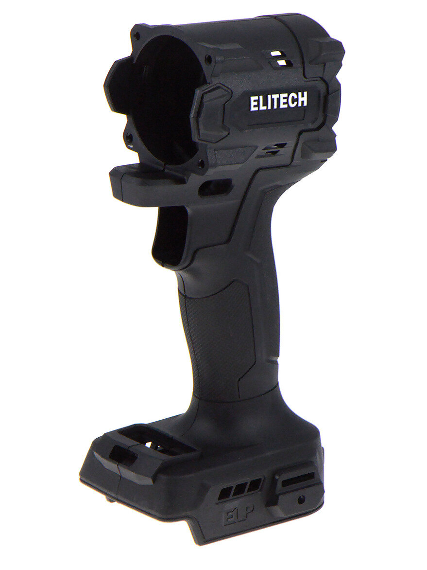 Корпус для гайковерта ELITECH HD CW 2004SL