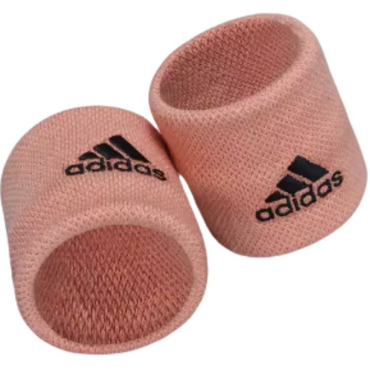 Браслеты унисекс Adidas 13713683
