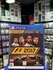 Игра F1 2017 PS4 (Box)