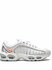 Кроссовки Air Max Tailwind 4