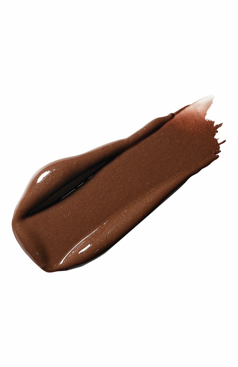 Губная помада Lustreglass Sheer-Shine, оттенок I Deserve This (3g) MAC