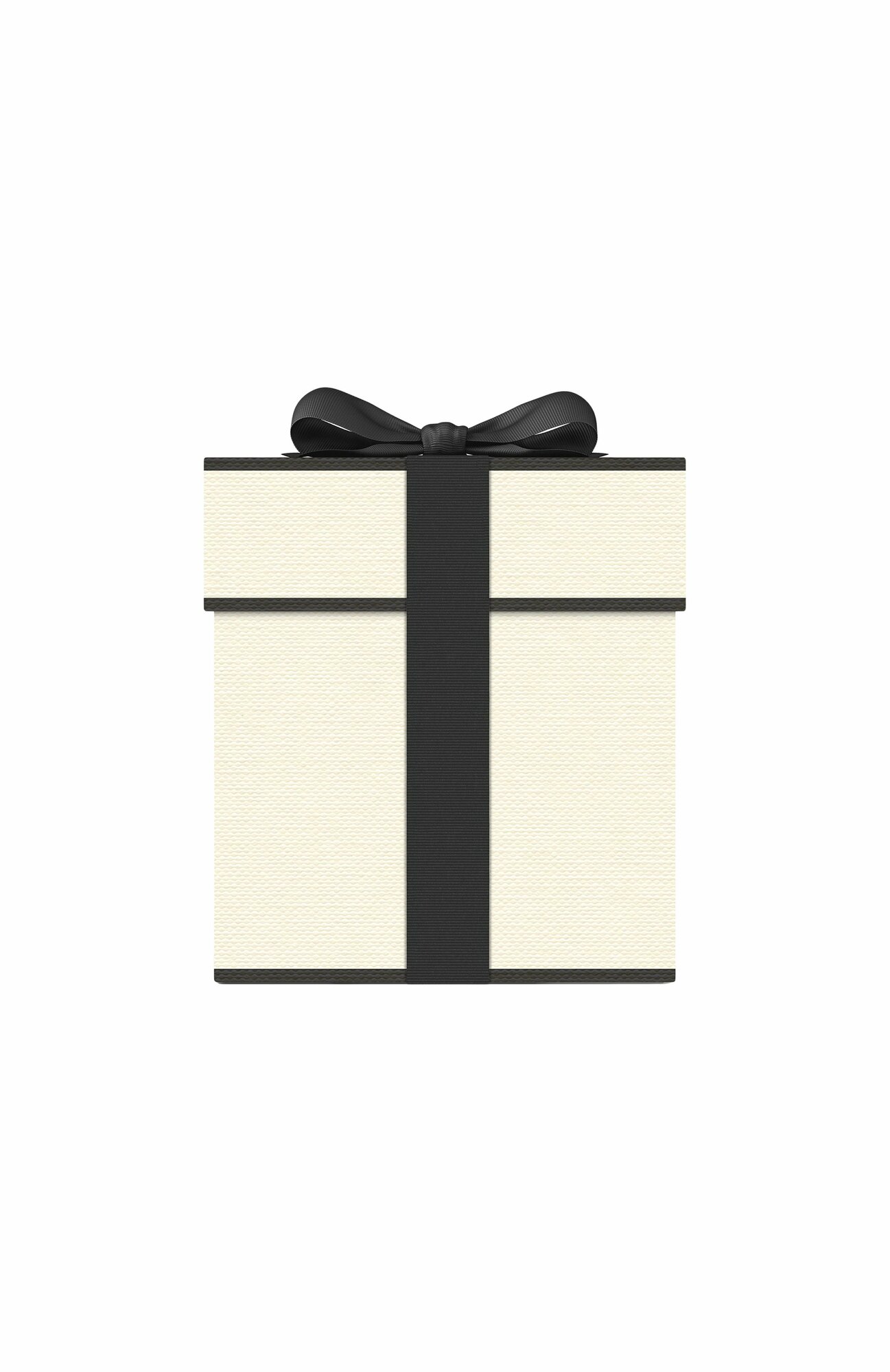 Свеча English Oak (200g) Jo Malone London