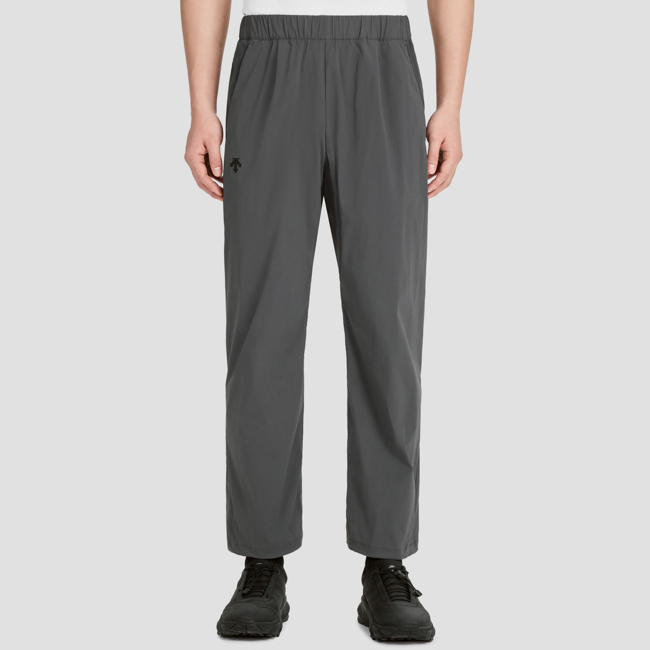 Брюки спортивные Descente ALLTERRAIN 81