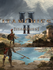 Игра Titan Quest II