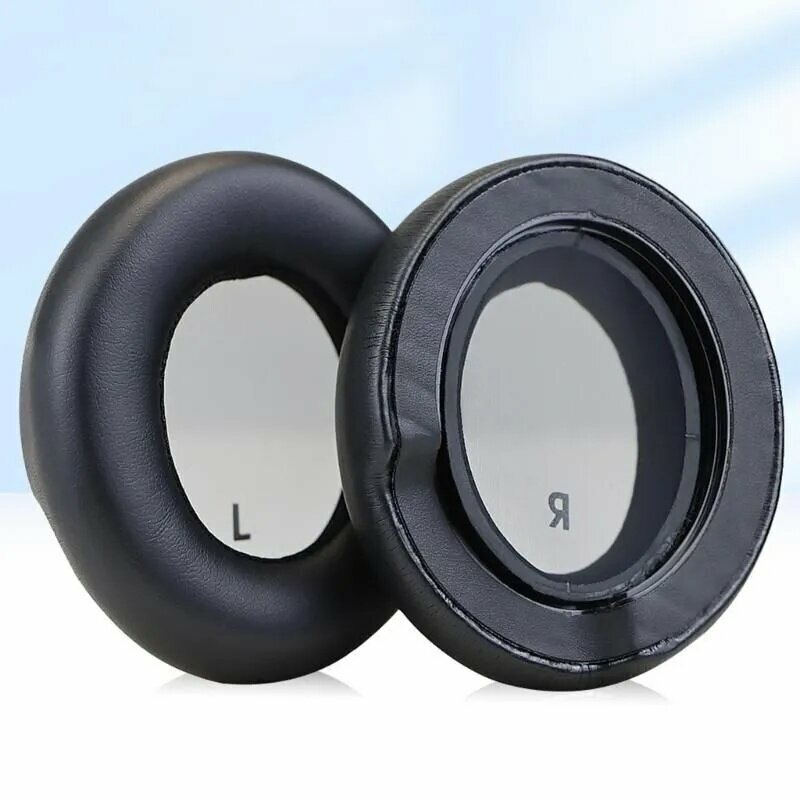 (1 пара) Подходит для наушников JBL CLUB ONE 950NC (магнитные)