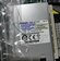 Модуль OMRON R88D-WT15HF Servo Drive